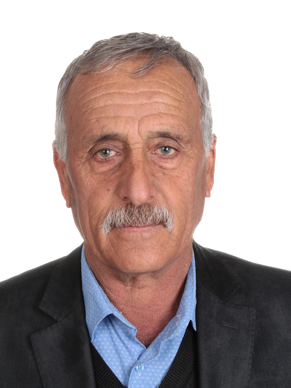 Kaş Belediyesi